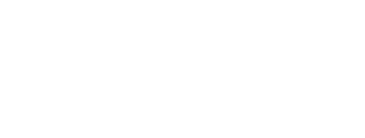 Redeem Your Points | KDP Employee Rewards